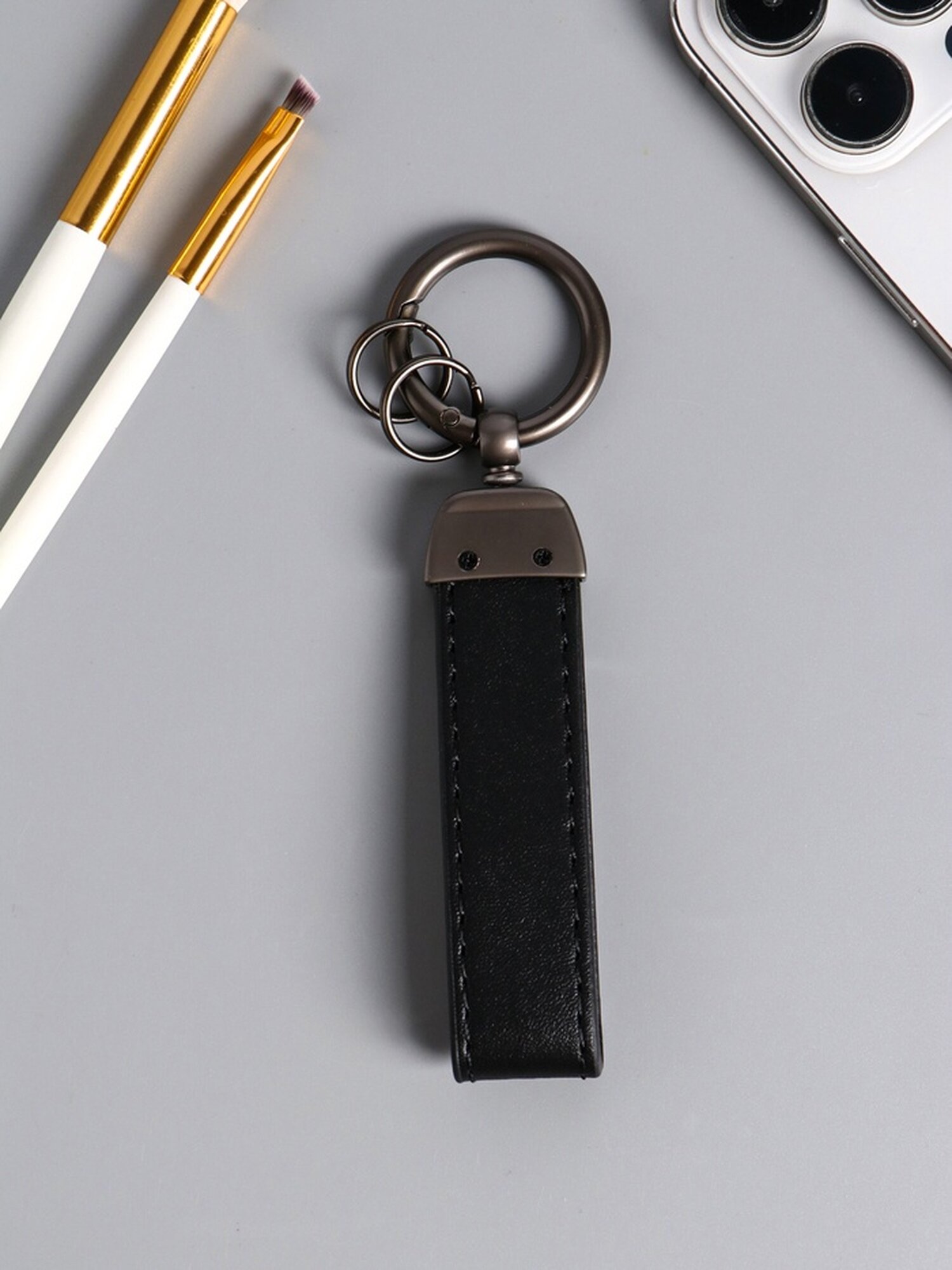 Брелок Сима-ленд