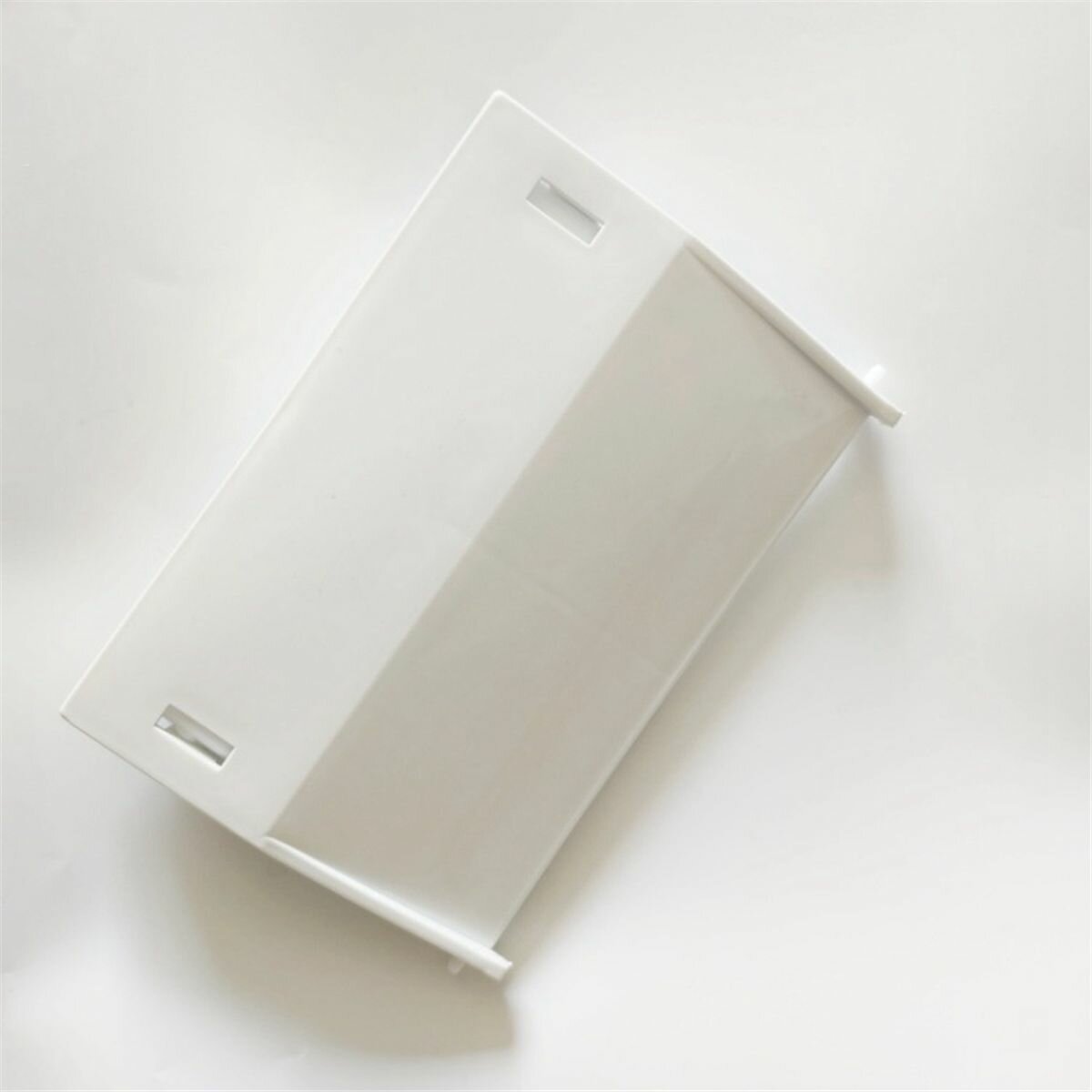 1091LX Skimmer Weir Door Flap Детали для бассейна Hayward