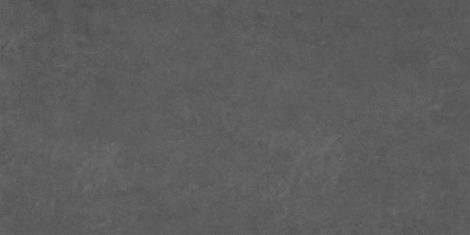 Alma Ceramica Керамогранит Bond мат 60x120 8,5 мм арт. GFU60120BND20R (цена за 1.44 м2)