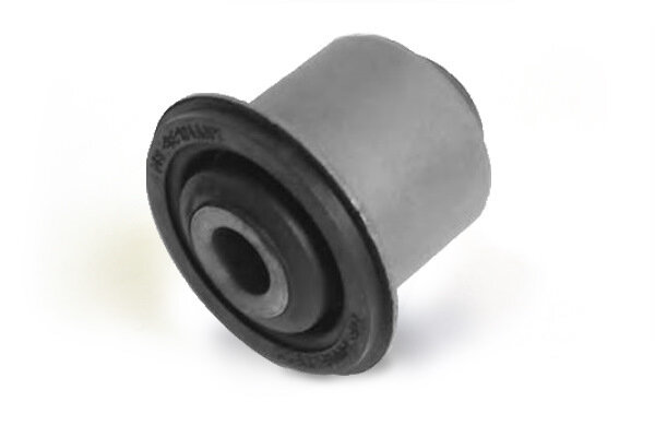 Сайлентблок ALMERA G15RA 12-/LOGAN/SANDERO 05- RENAULT арт. 6040096299