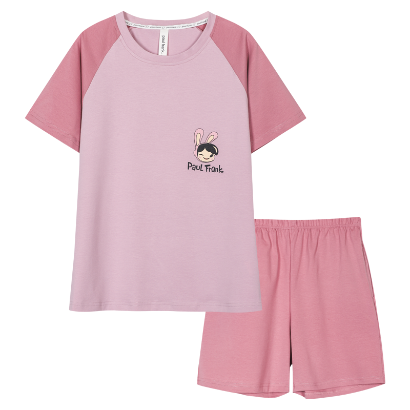 Комплект Paul Frank