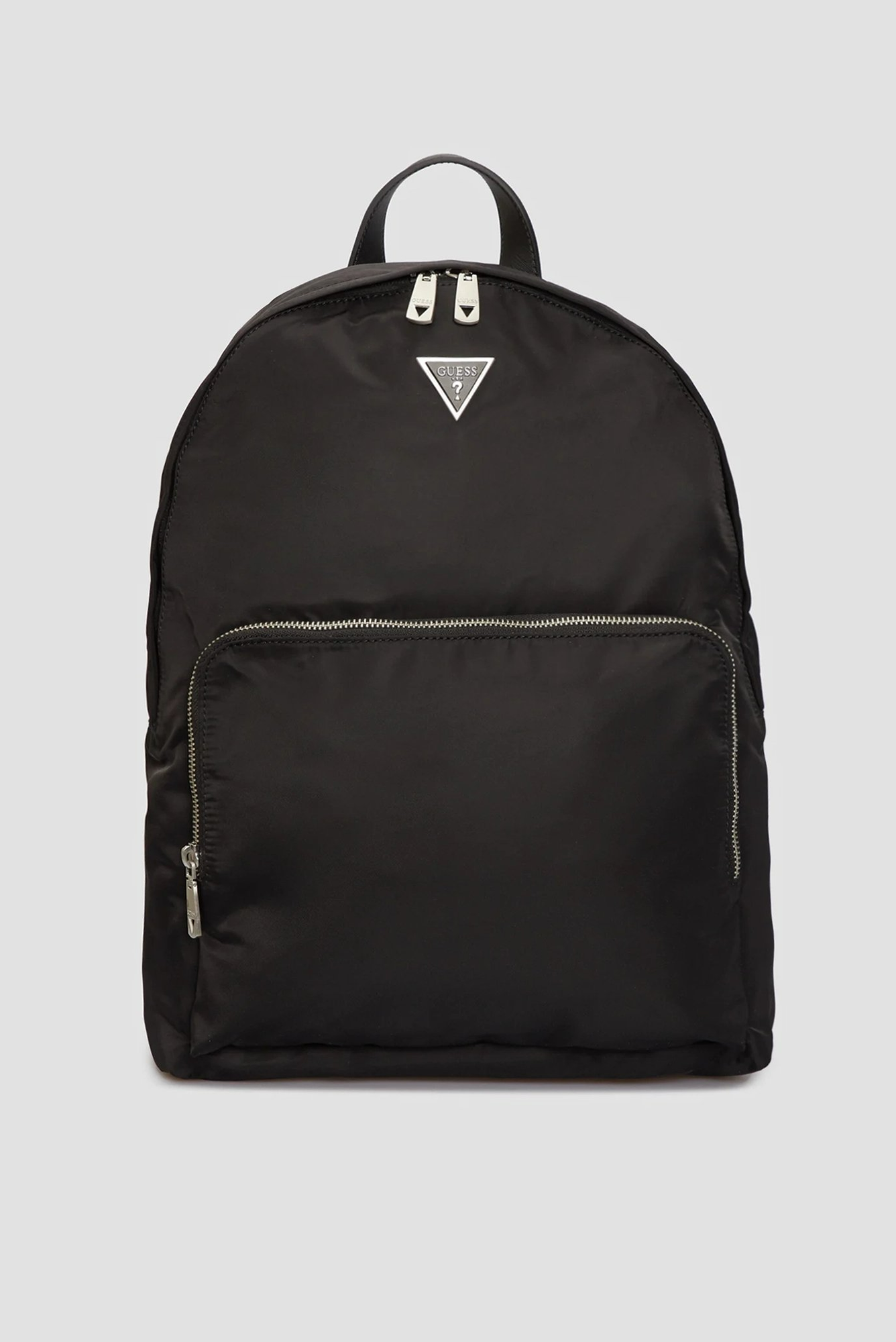 Сумка-рюкзак CERTOSA