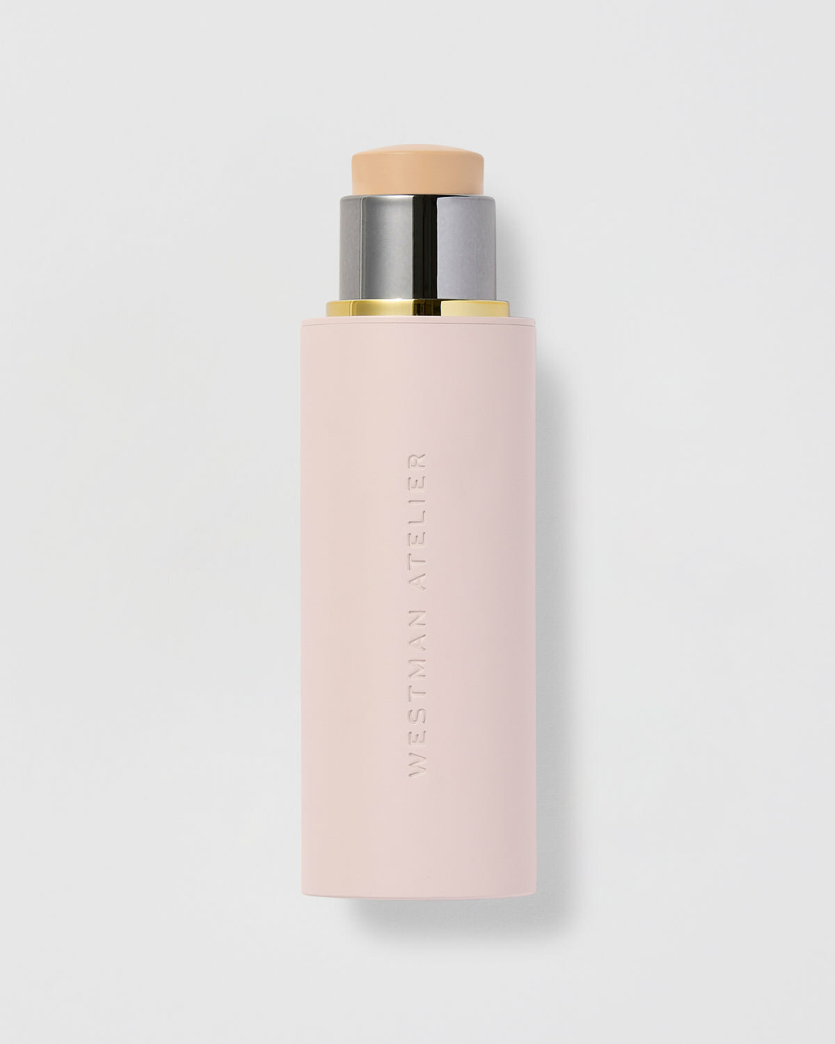 Westman Atelier Тонирующий стик Vital Skin Foundation Stick оттенок Atelier III