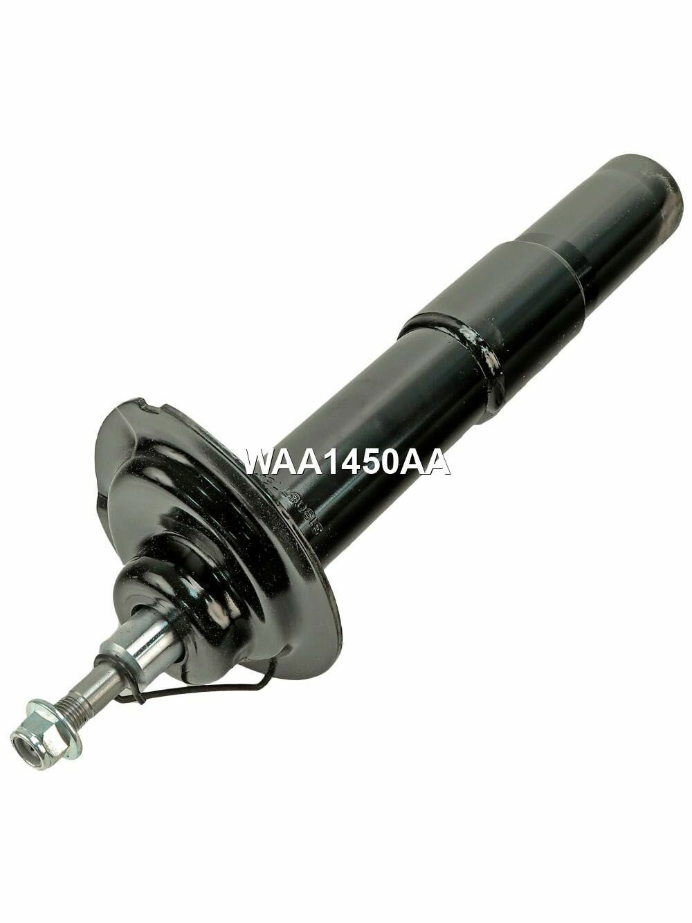 Амортизатор подвески BMW 5 E60