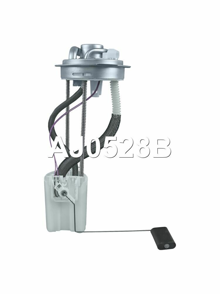 Датчик уровня топлива UTM AJ0528B