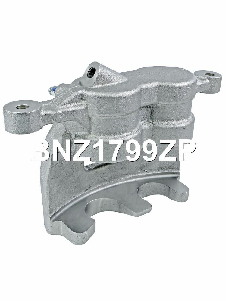 Суппорт тормозной Krauf BNZ1799ZP