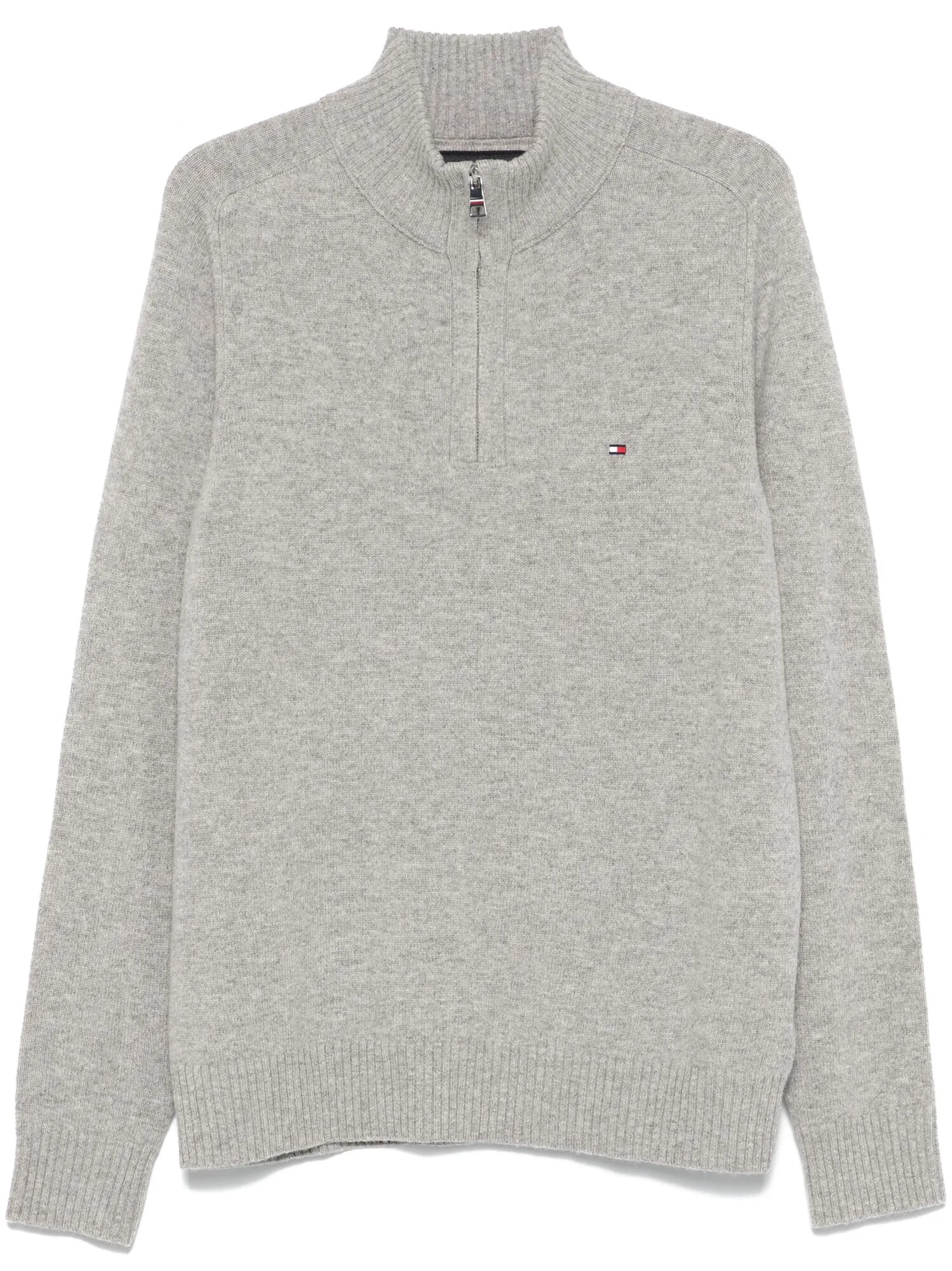 Джемпер TOMMY HILFIGER