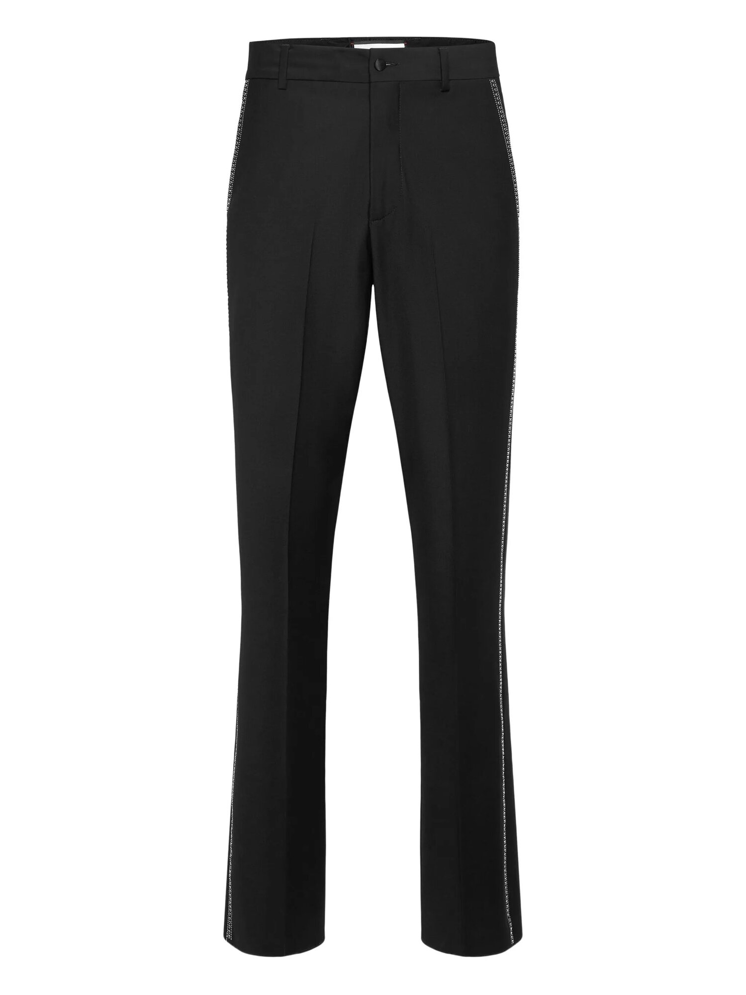 Брюки PHILIPP PLEIN