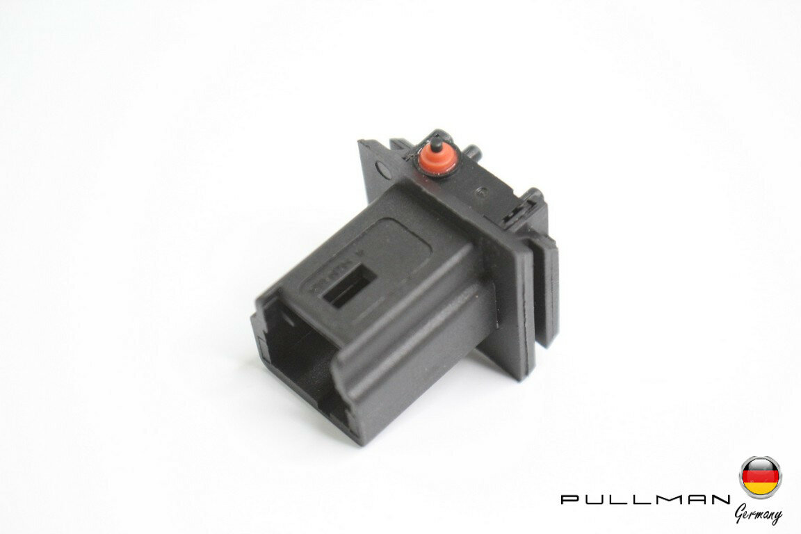 Датчик открывания багажника 6554V5