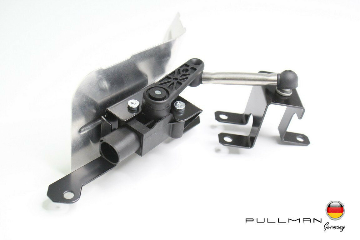 Датчик уровня пневмоподвески 1K0941273N