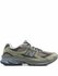 Кроссовки New Balance 2010, размер 9 US