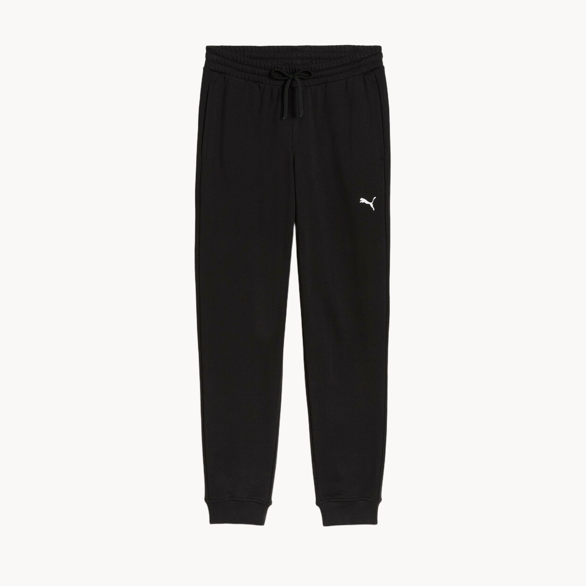 Брюки спортивные TAD ESSENTIAL
