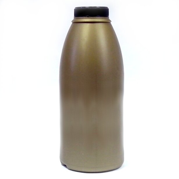 Тонер для катюша P247, M247 SINDOH M611, M612, (THM247, THМ247), чёрный Black, совместимый, 350 грамм, TO. K247.350g