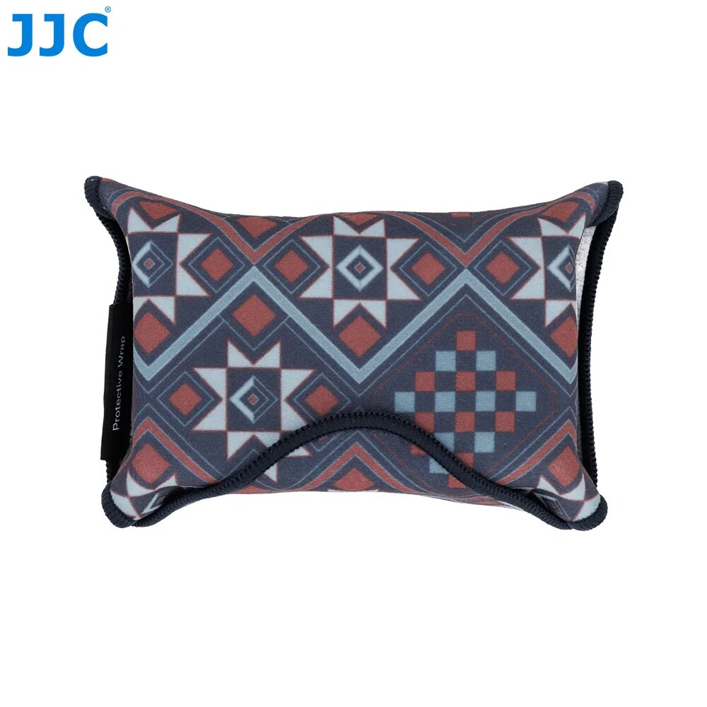 JJC Защитная ткань для камеры, Цвет: picture 3