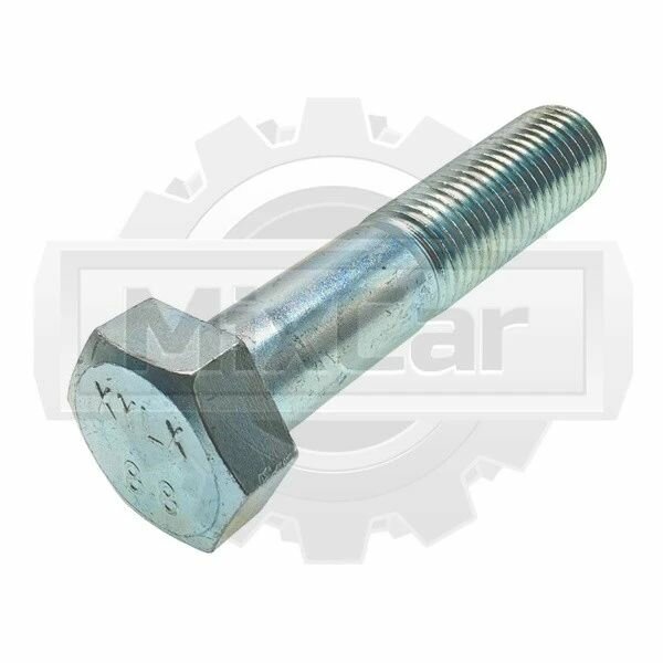 Болт Hyster (292629) (#TVH)