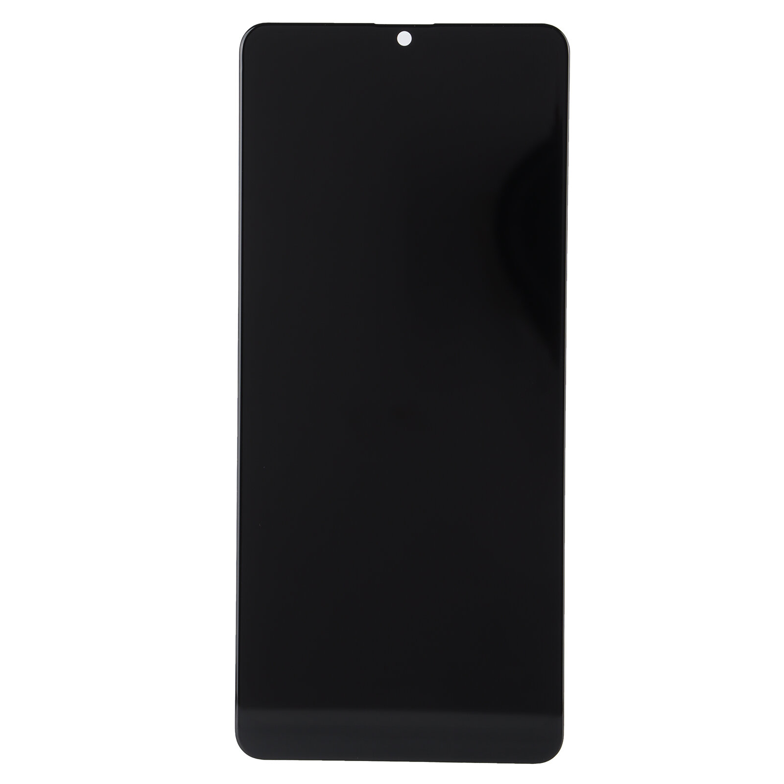 Замена экрана ЖК-дисплей дигитайзер для Samsung Galaxy A31