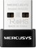 Адаптер Bluetooth Nano USB Mercusys MA530