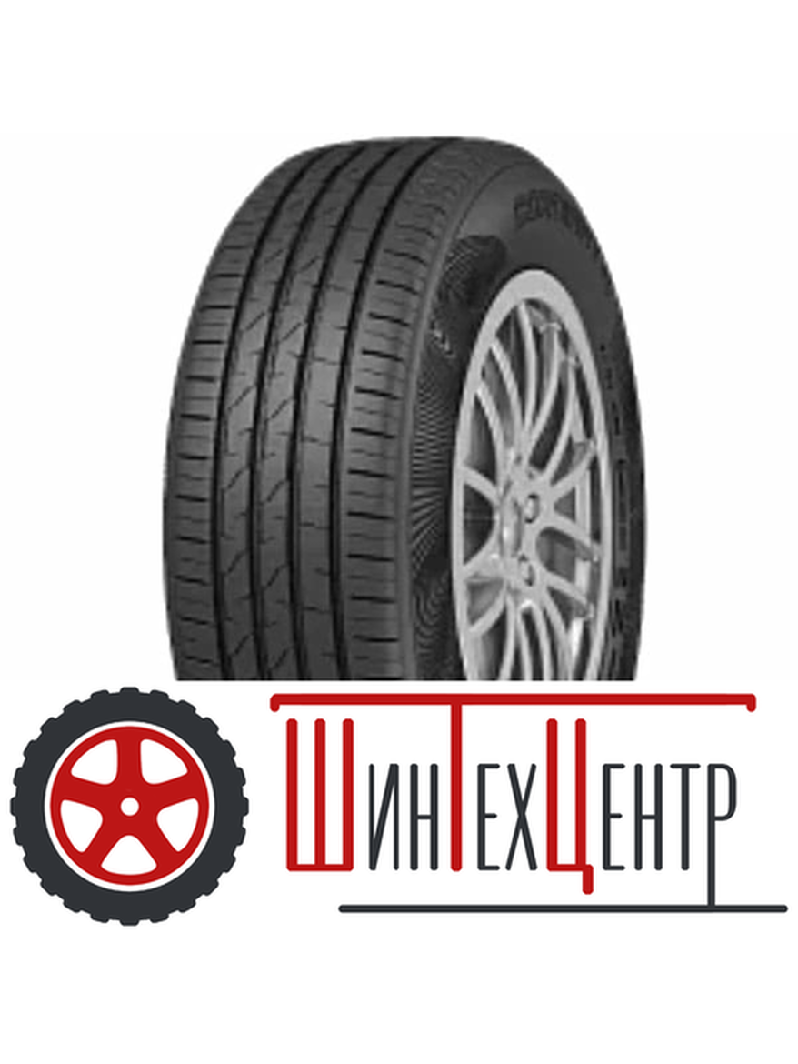 Шина 235/60R18 Cordiant Gravity 107 H Suv для всех типов автомобилей Летняя
