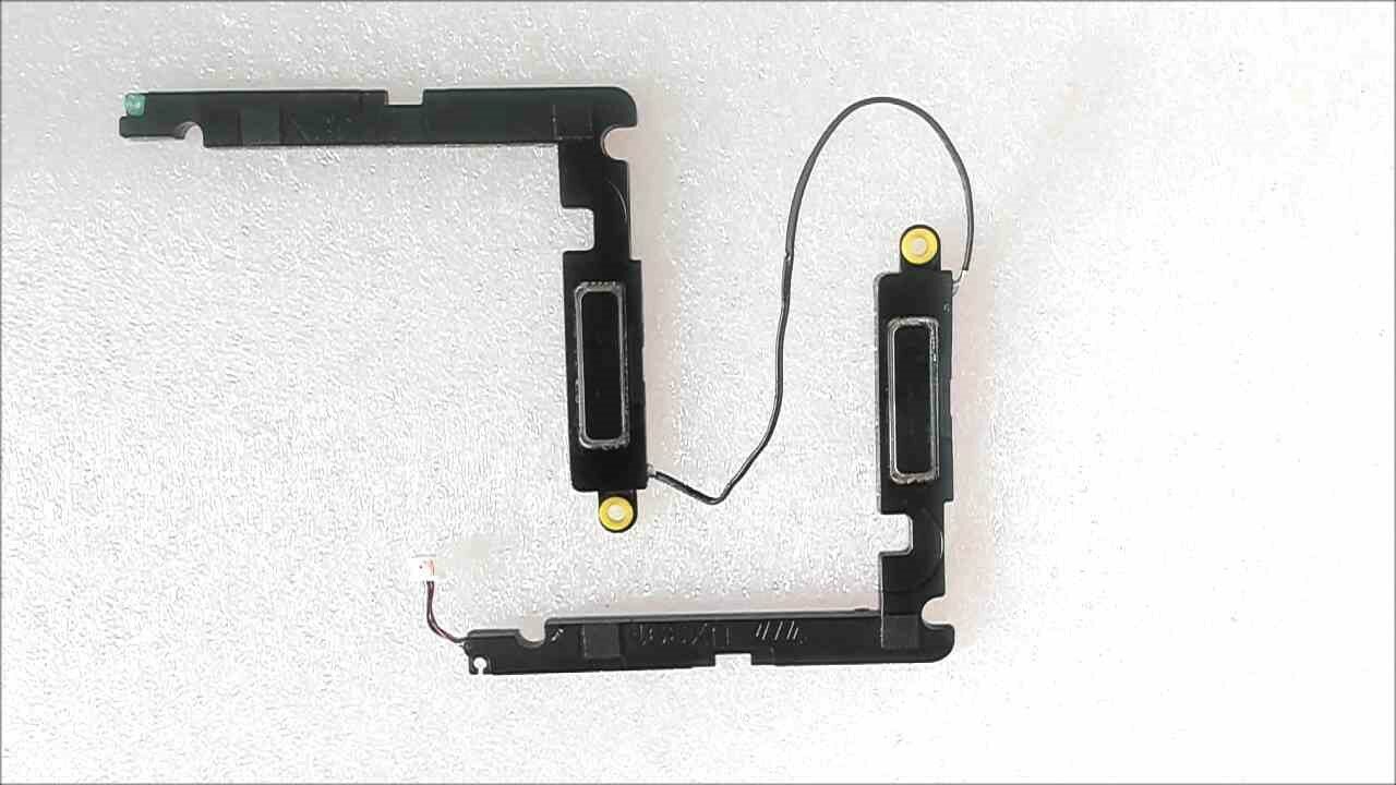 Динамики для ноутбука ASUS UX391