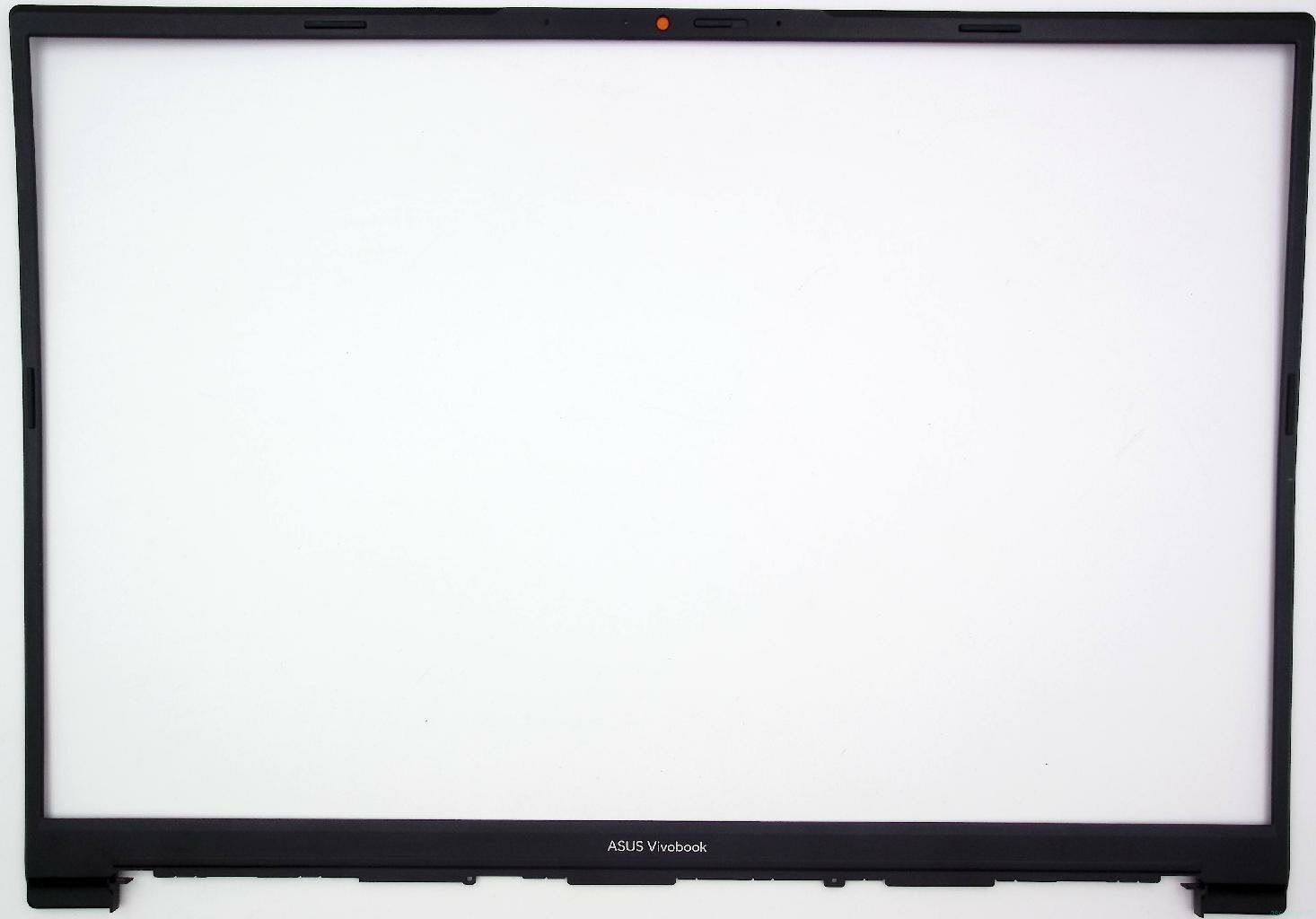 Рамка экрана ноутбука Asus S5602