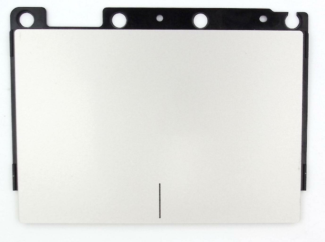 Тачпад для ноутбука ASUS Модель 201213-021101