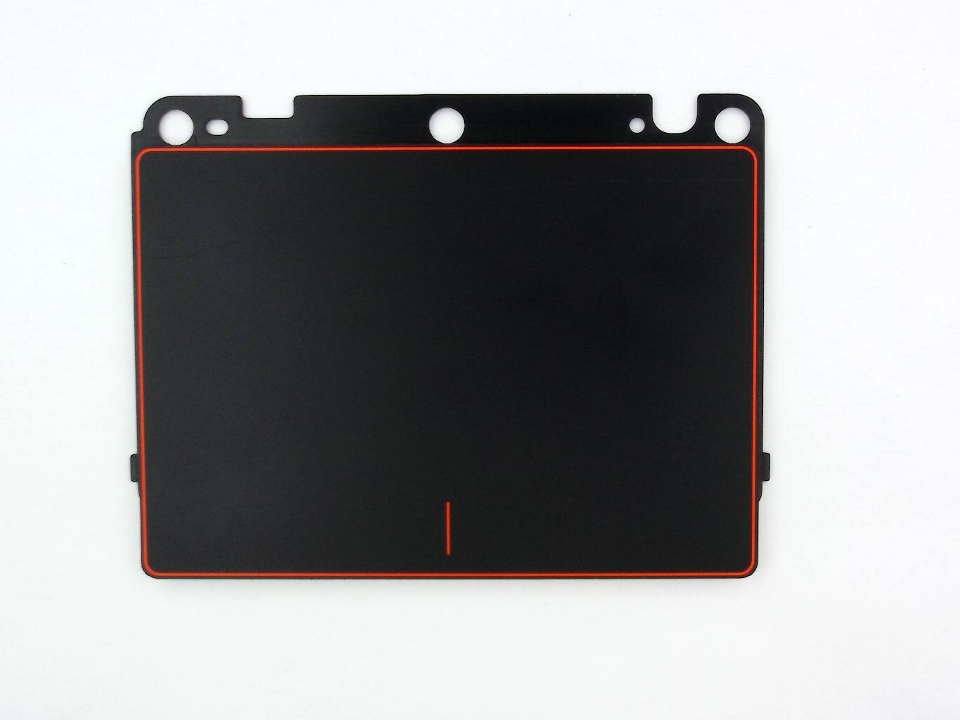 Тачпад для ноутбука Asus GL502