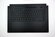 Топкейс Asus GU502DU, черный