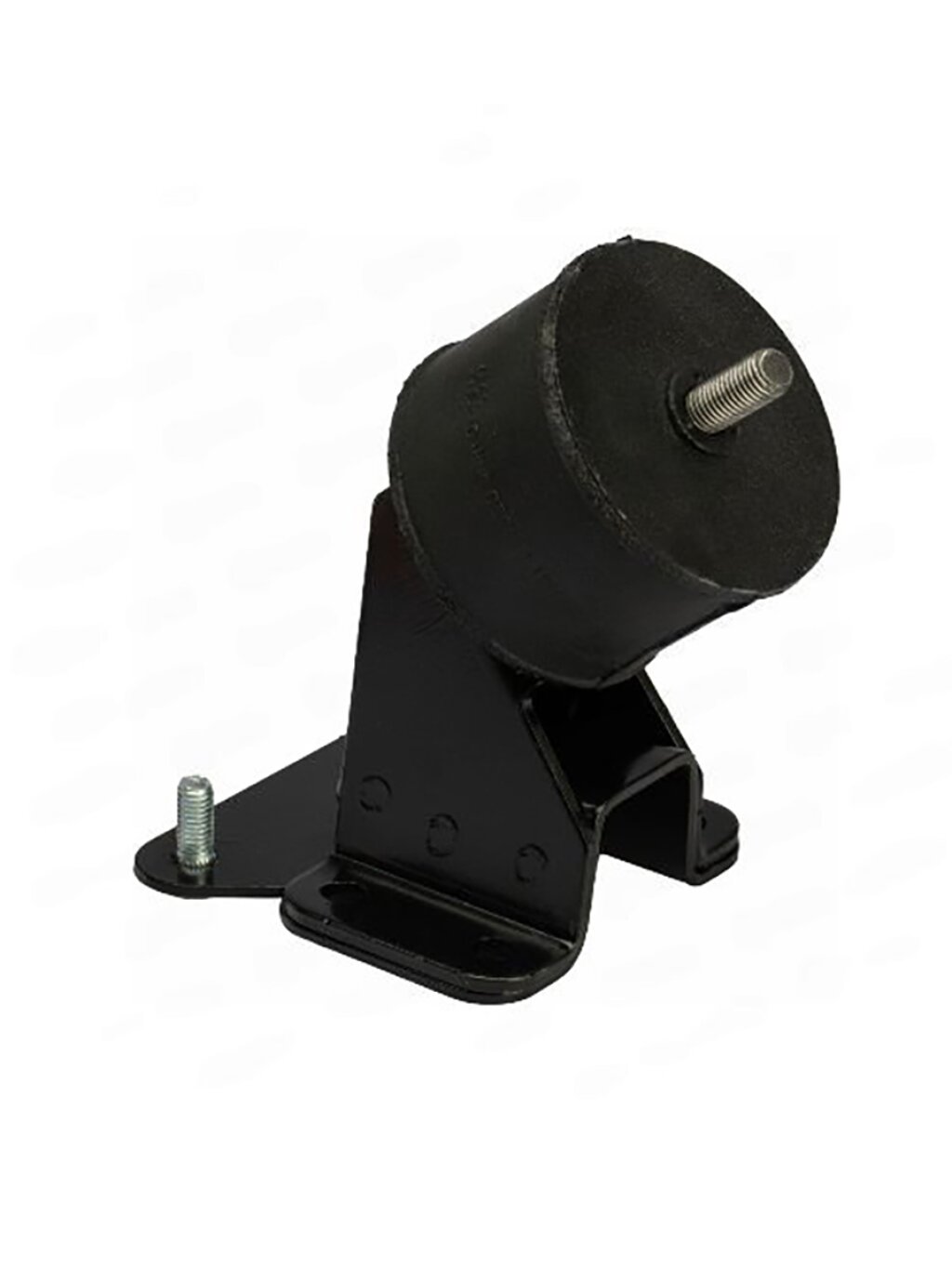 Кронштейн двигателя для а/м ВАЗ 2123 (левый) LADA