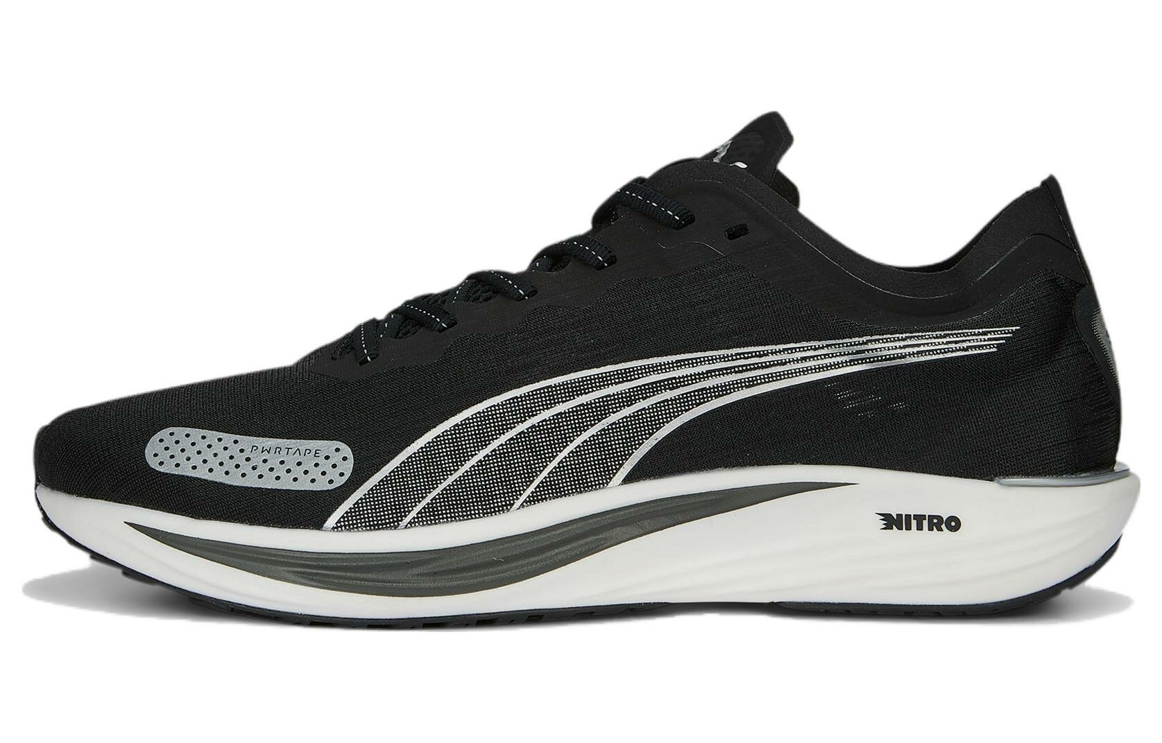 Кроссовки Liberate Nitro 2