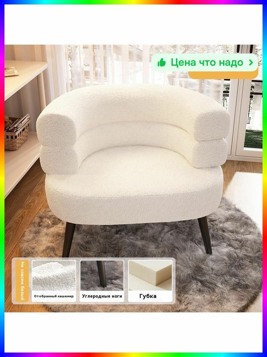 Комфортный прямой диван для вашего интерьера-Этот, продукт-представляет