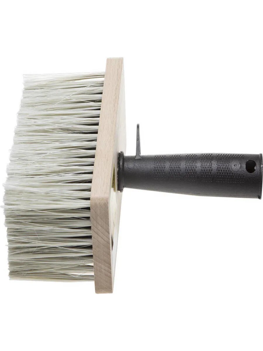 PROLine, 70 х 150 мм, искусственная щетина, деревянный корп