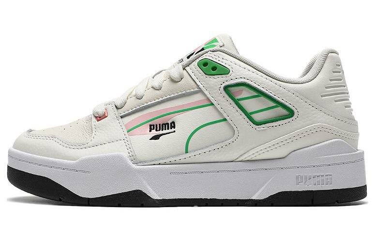 Кроссовки Slipstream Brand Love