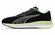 Кроссовки PUMA, размер EU 41 стопа (26.5CM)