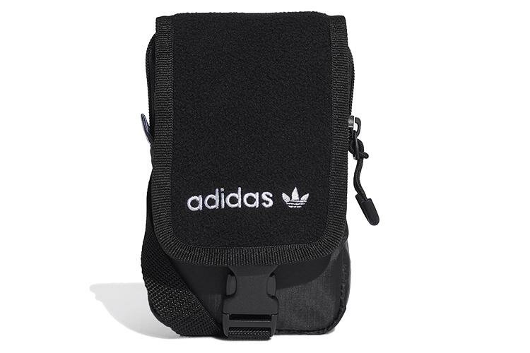 Сумка Adidas Originals полиэстеровая походная сумка