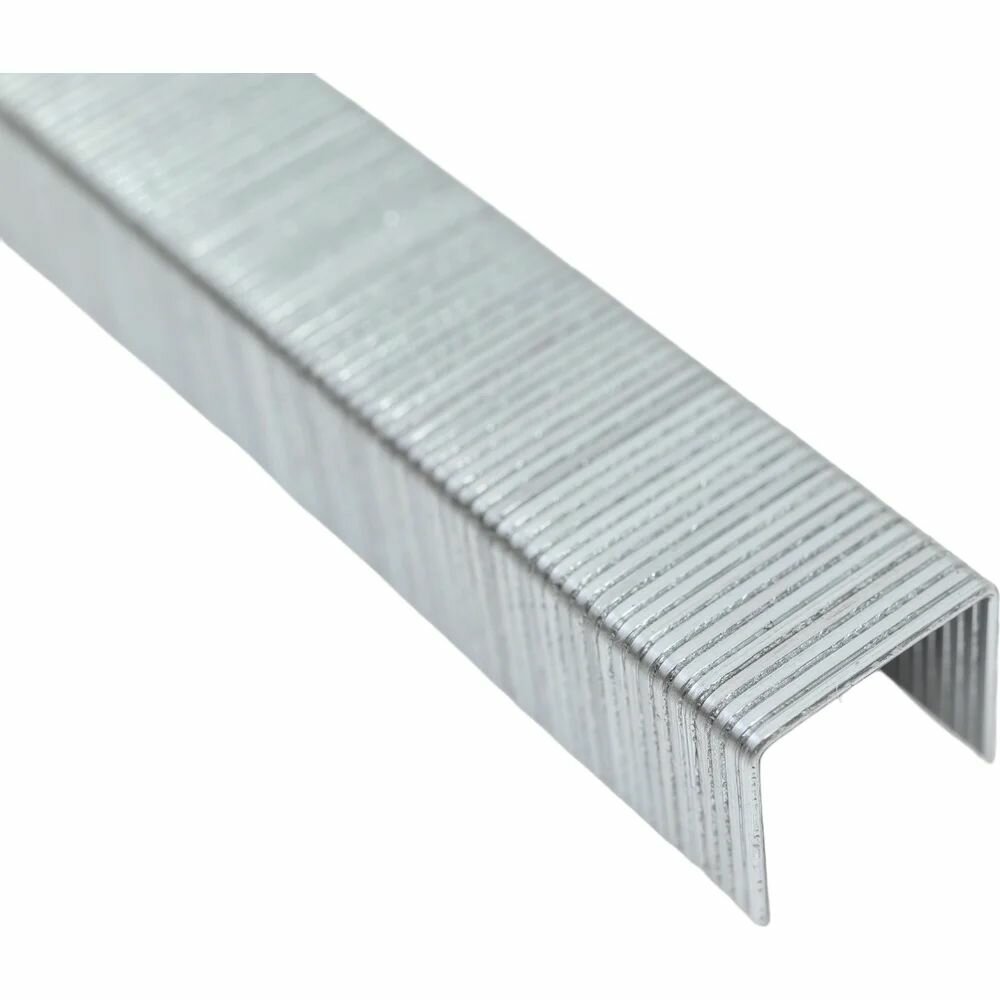 Запасные скобы 888 2420510