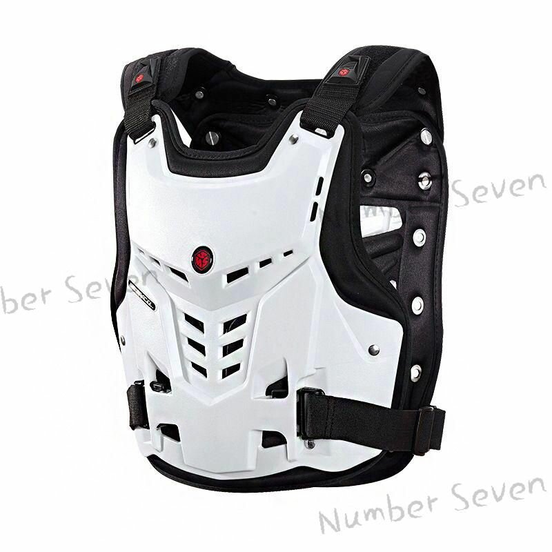 Мотозащита