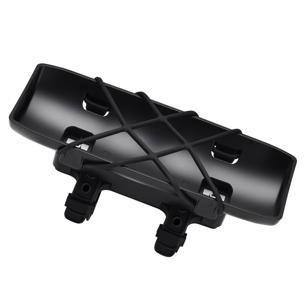 Универсальный Держатель Для Крепления Руля Велосипеда И Мотоцикла Для Портативных Динамиков Надежная Установка На Открытом Воздухе