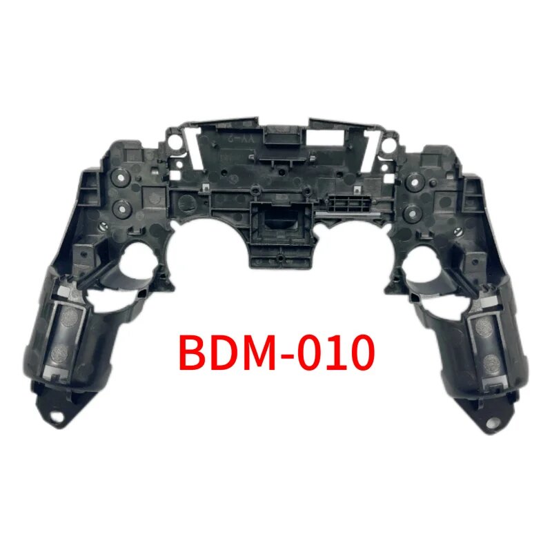 Рамка геймпада PS5 BDM-010, цвет For PS5 1.0