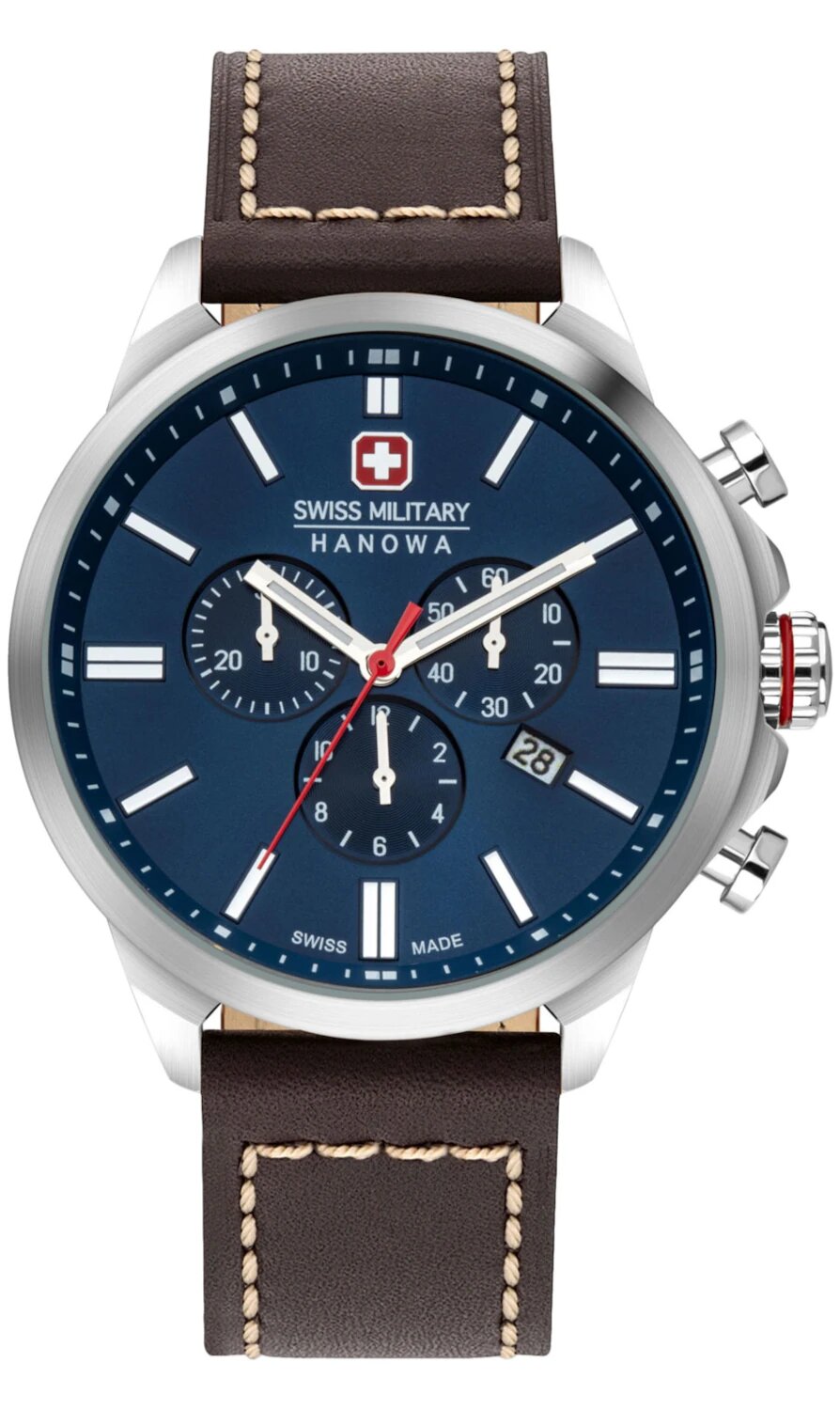 Наручные часы Chrono Classic II