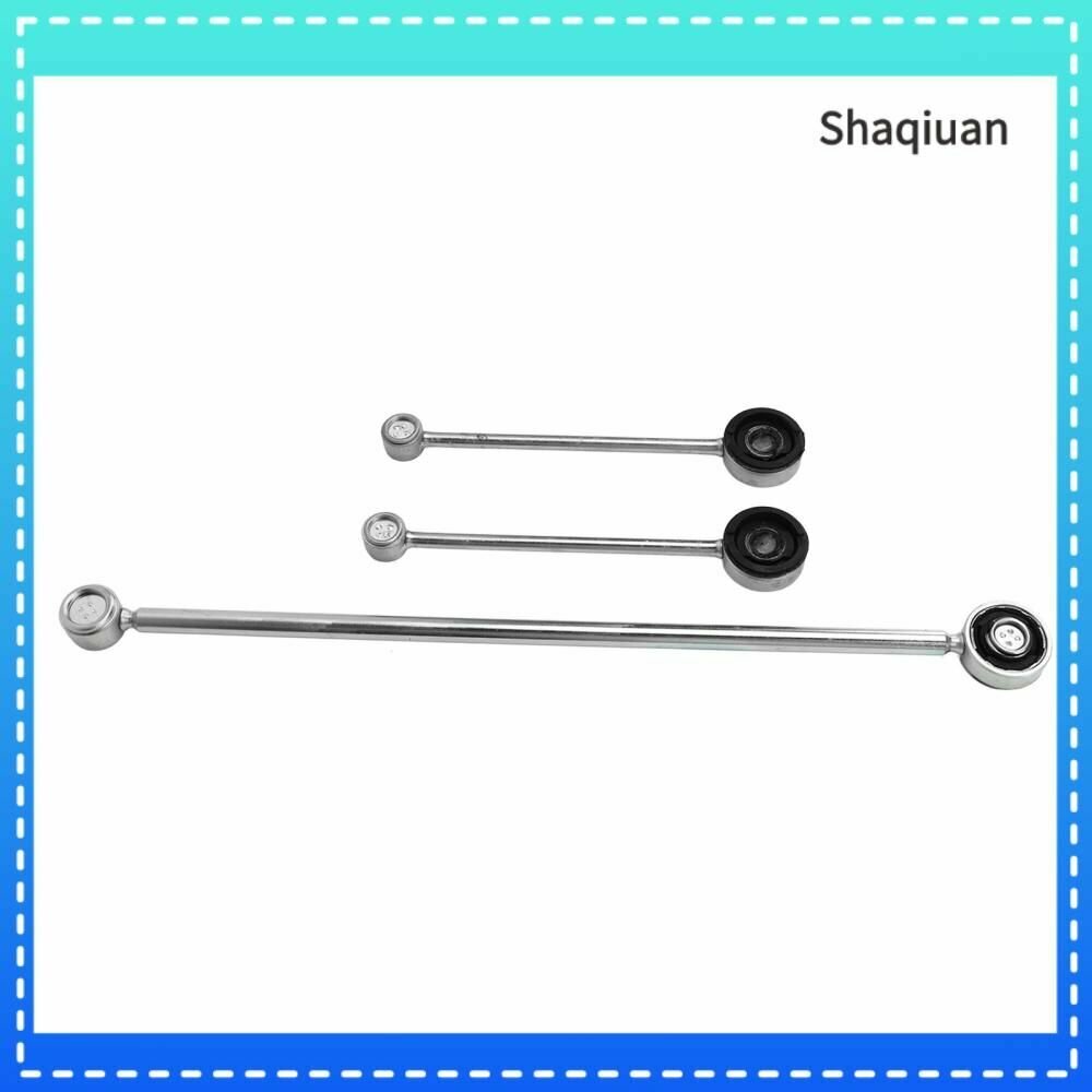 Рычаг переключения передачи, высокоточный, для Peugeot 206 206CC 206SW 207