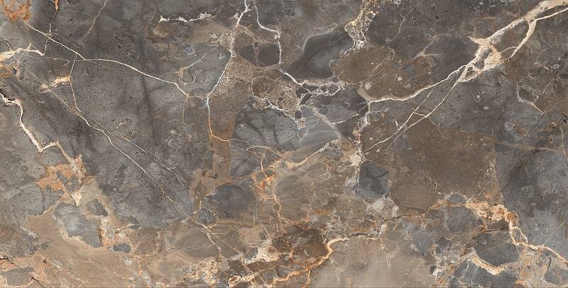 Керамогранит Arcadia Ceramica FP1005-A 60х120, ректифицированная, камень