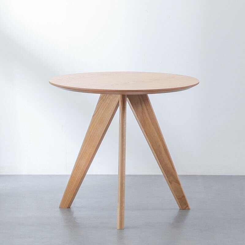 Журнальный стол