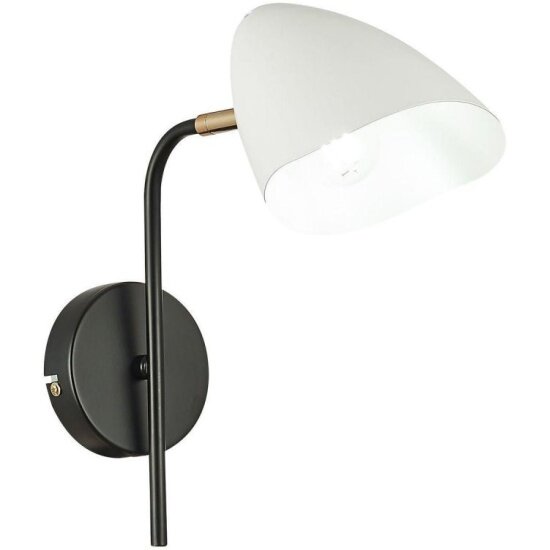 Бра Evoluce Satta SLE103601-01