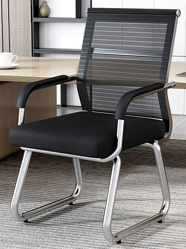 FengDa-CHII Стул, 1 шт.