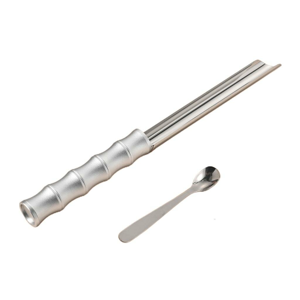 Форма для фрикаделек из нержавеющей стали, S