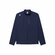 Куртка Descente, размер 105/XL
