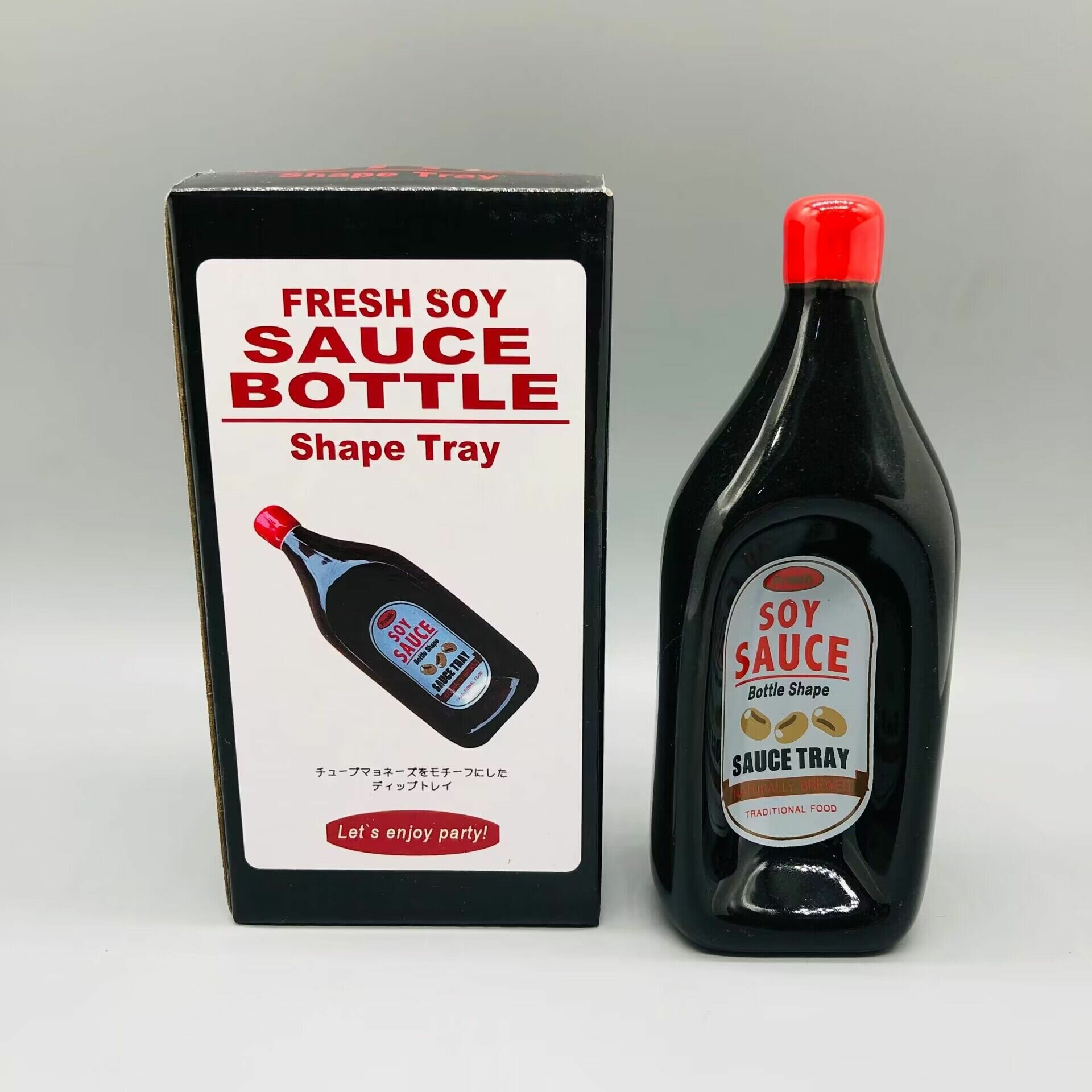 2026 Новейшая кросс-бордерная современная минималистичная нерегулярная чаша для чили, салатная чаша, чаша для томатного соуса, чаша для горчицы, чаша для соевого соуса, керамическая посуда