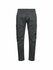 Брюки C.P. COMPANY Grey cargo pants, размер 54 EU, серый