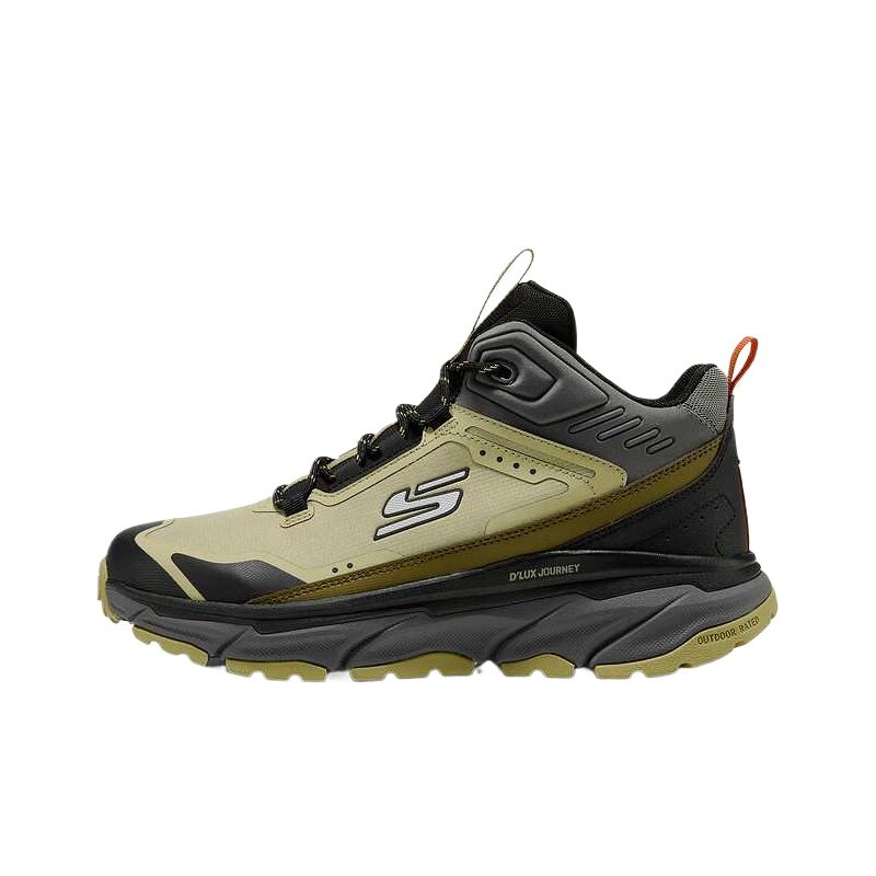 Туфли OUTDOOR MENS 