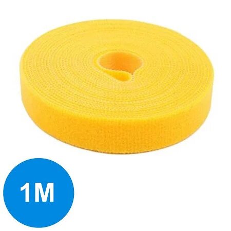 Untoom держатель для намотки проводов, зажим для наушников, мыши, протектор шнура, USB кабель, управление для iPhone, Samsung, Xiaomi